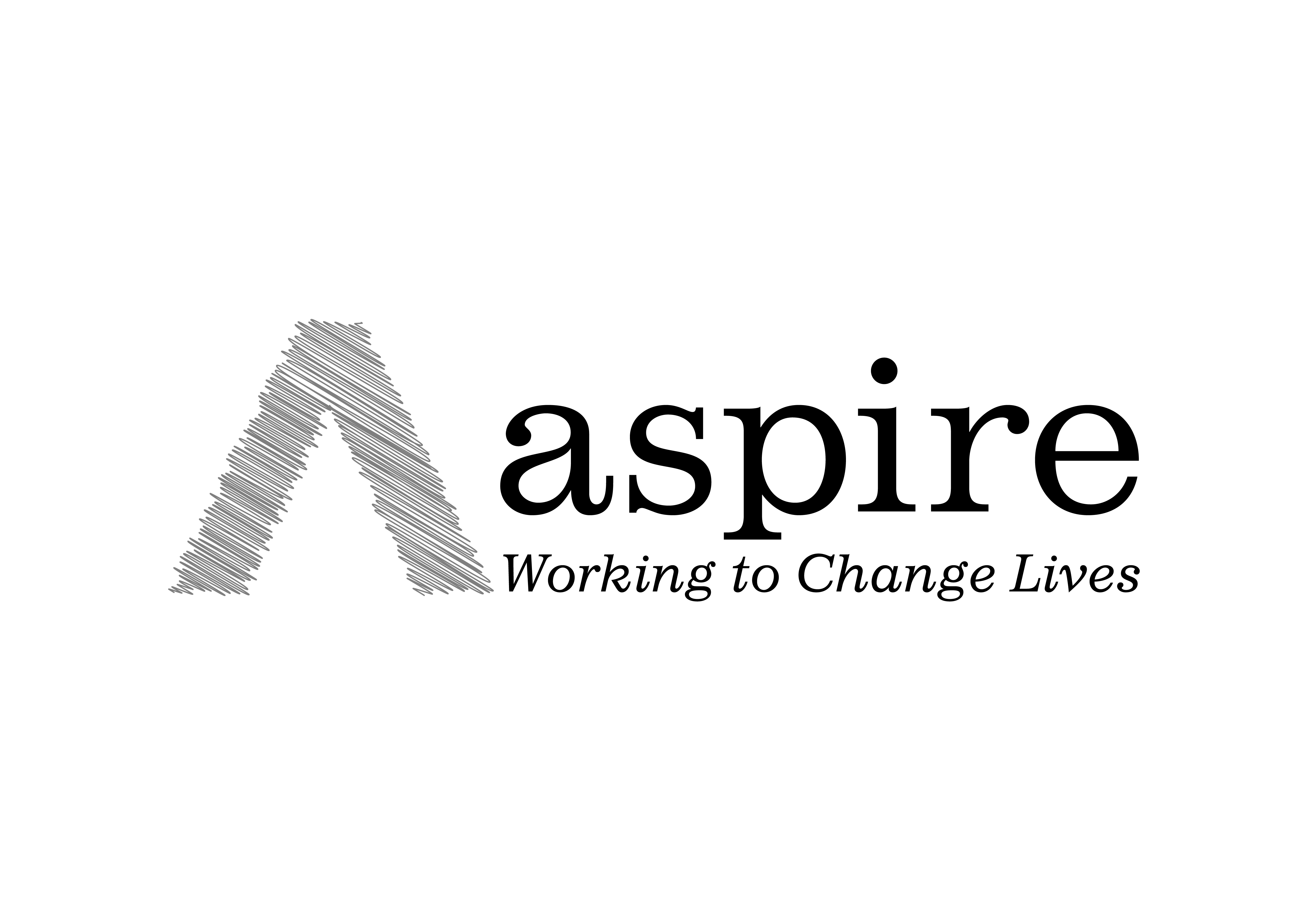 Aspire Oxford - Oxfordshire Mind Guide