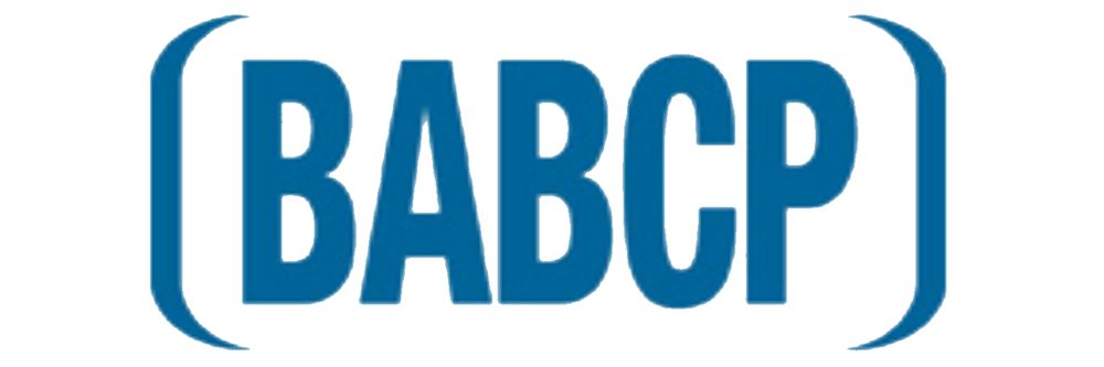 British Association of Behavioural and Cognitive Psychotherapies ...
