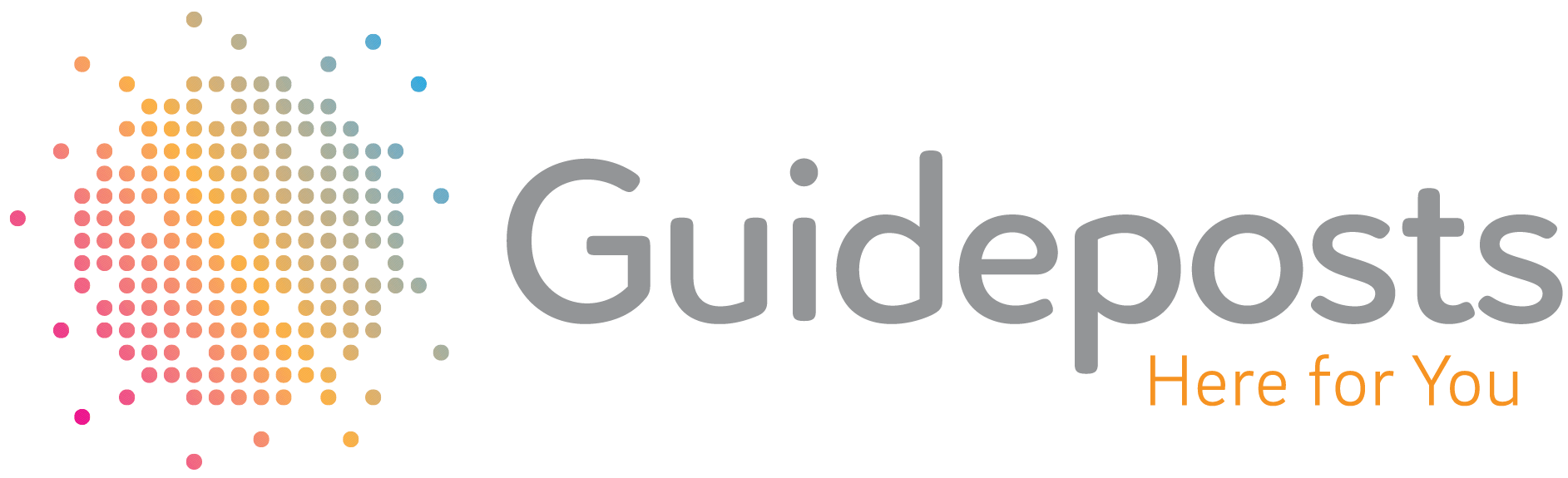 Guideposts - Oxfordshire Mind Guide