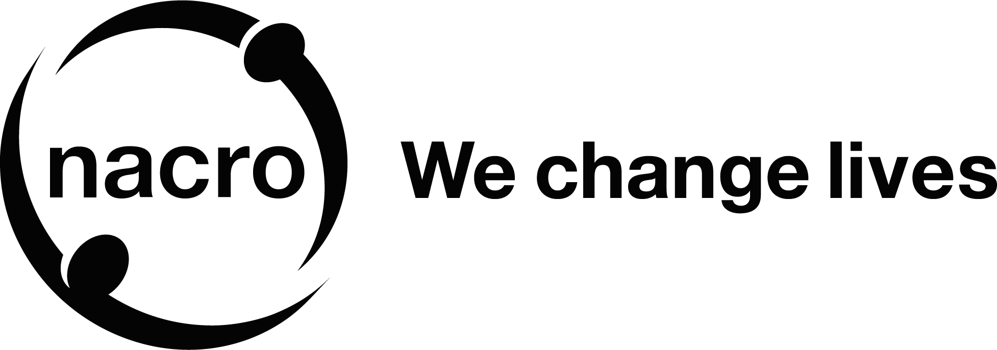 Nacro - Oxfordshire Mind Guide