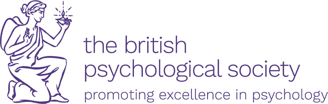 British Psychological Society - Oxfordshire Mind Guide