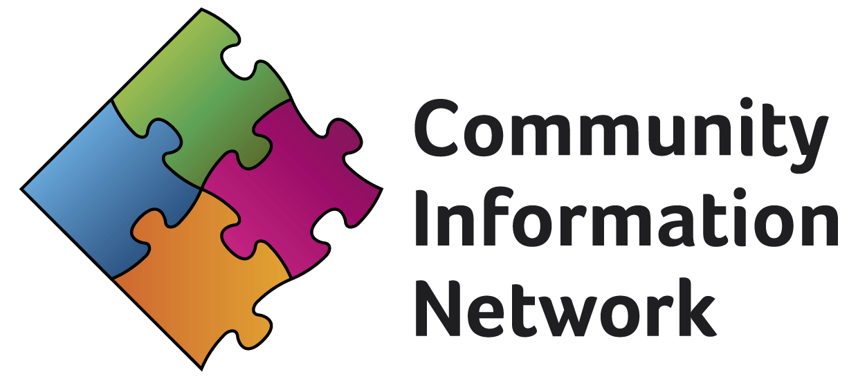 Community Network Directory - Oxfordshire Mind Guide