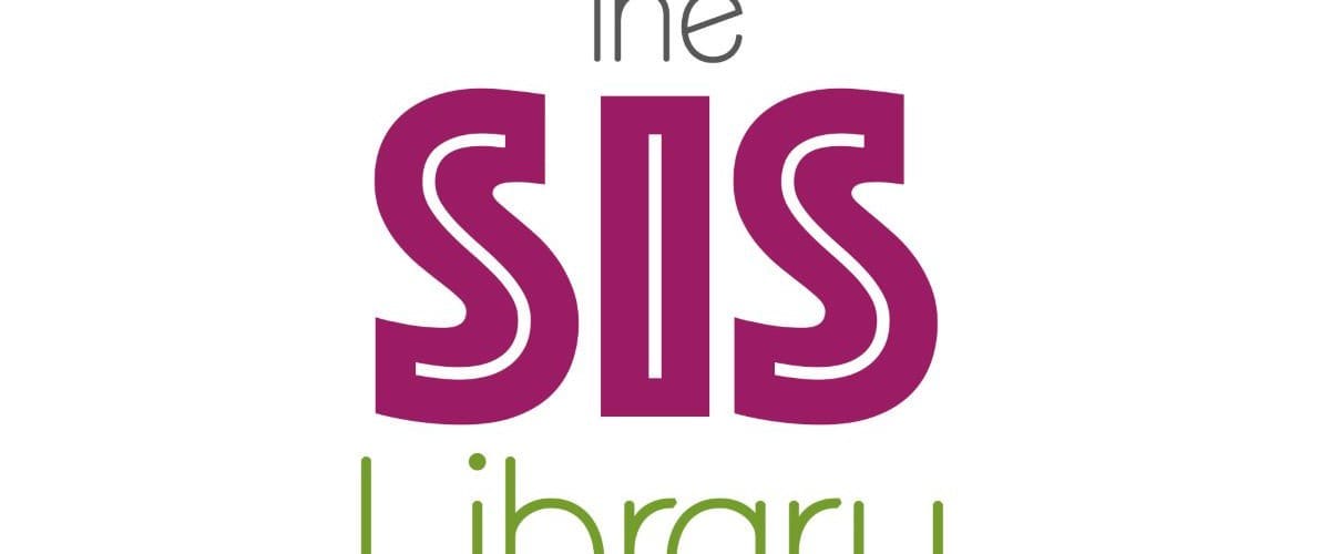 Self injury Support (Women) - Oxfordshire Mind Guide