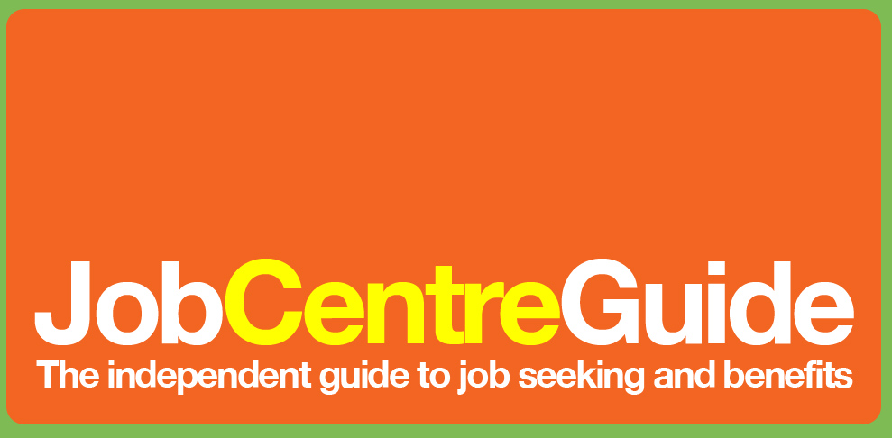 Disability Employment Advisors - Oxfordshire Mind Guide