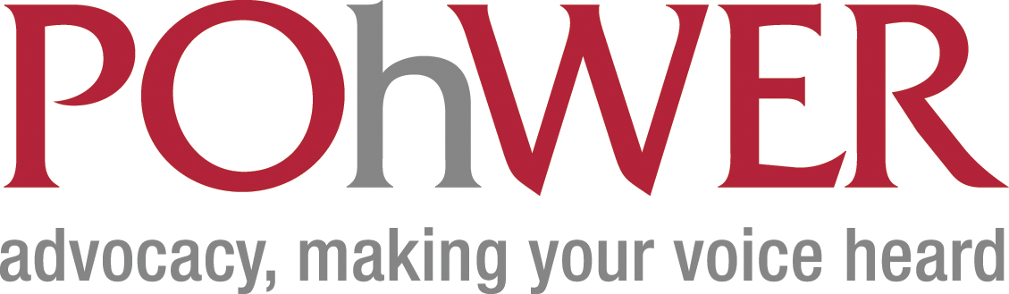 POhWER - Oxfordshire Mind Guide