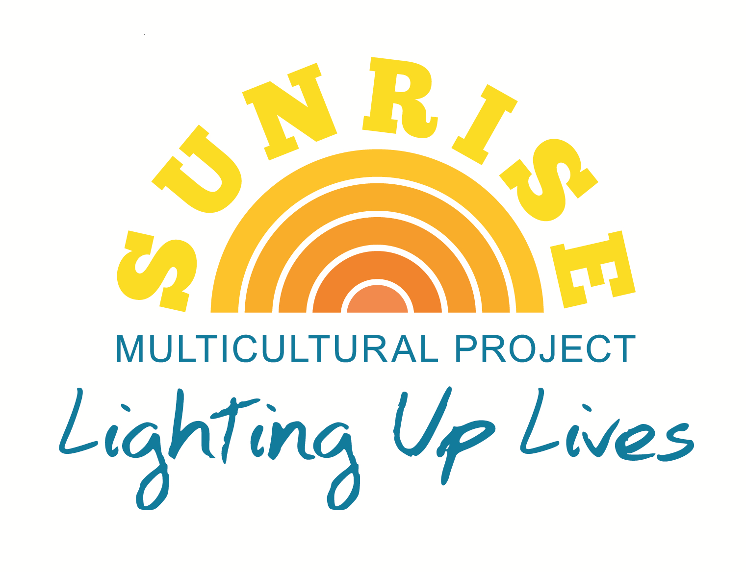 Sunrise Multicultural Project - Oxfordshire Mind Guide