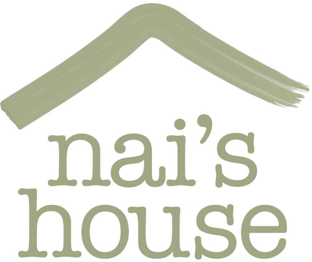 Nai's House - Suicide Prevention - Oxfordshire Mind Guide