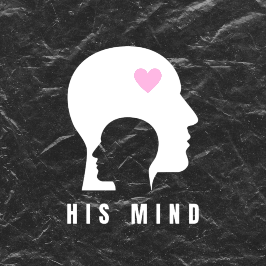 His Mind - Oxfordshire Mind Guide